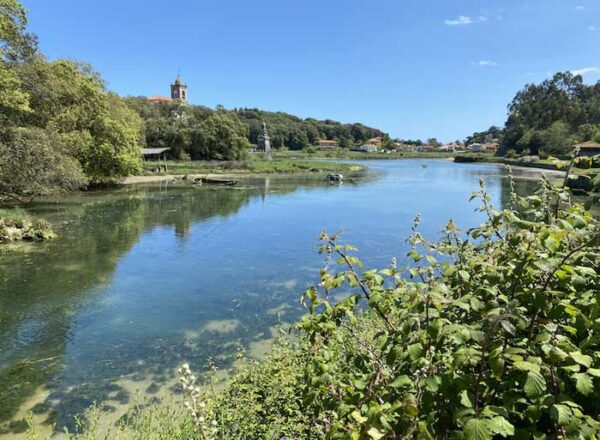 Les plus beaux villages des Asturies - Mon top 10