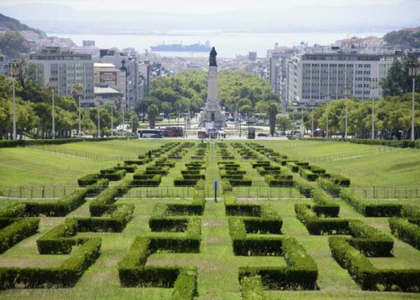 Quelle villes d'Europe visiter pour un joli weekend