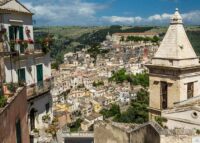 15 activités à voir et à faire à Raguse pour découvrir la ville