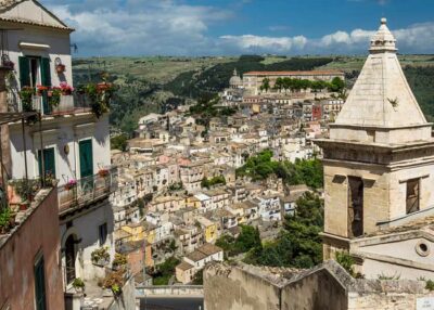 15 activités à voir et à faire à Raguse pour découvrir la ville