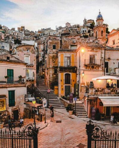 15 activités à voir et à faire à Raguse pour découvrir la ville